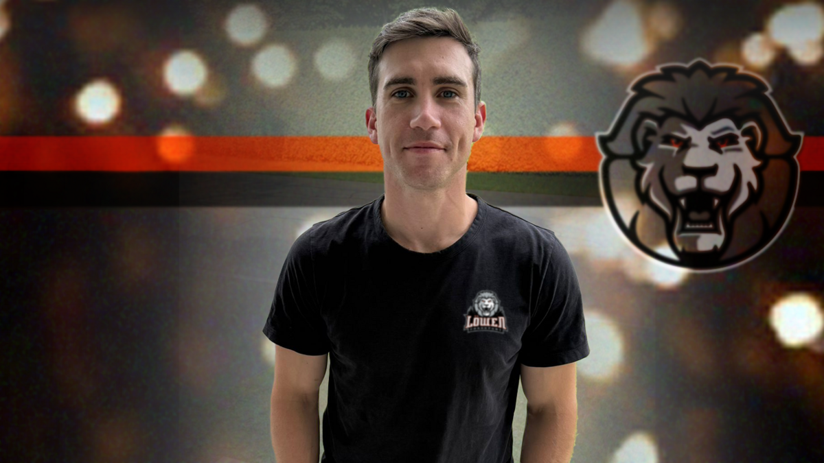 Kelsey myra blackwell naked pO was extremely accommodating