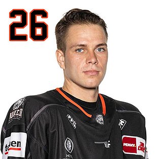 Team - Löwen Frankfurt