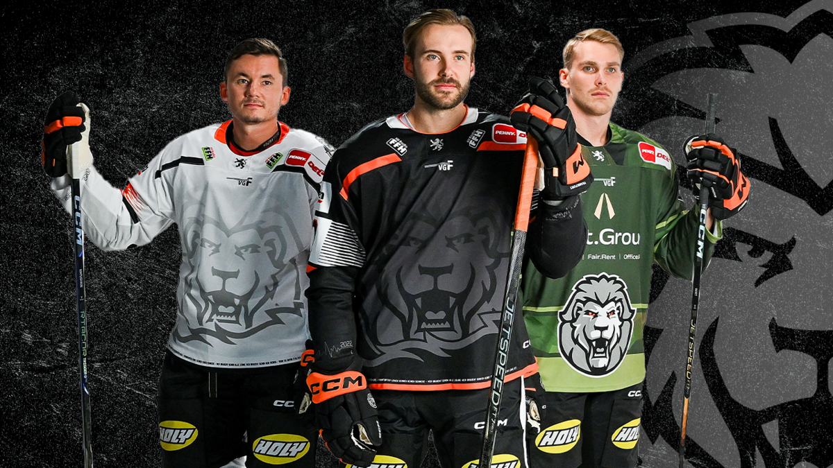 Feet cum tribute the bulk of my dates are now scheduled