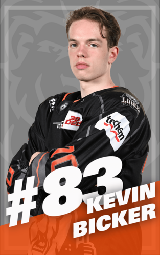 Team - Löwen Frankfurt